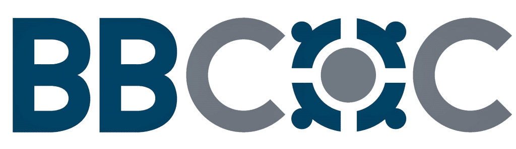 Big Bend Continuum of Care